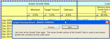Wizards and Help Files
