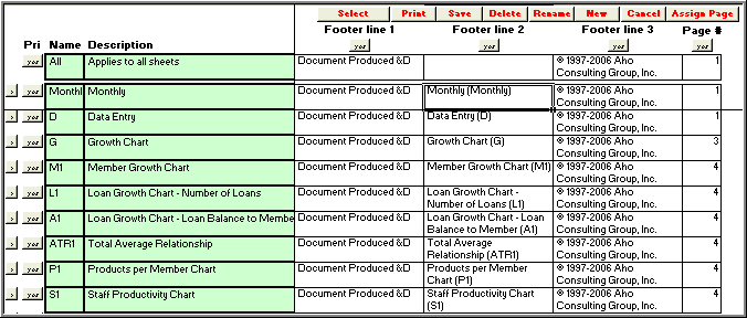 Understanding the Print Options Page Understanding the Print Options Page